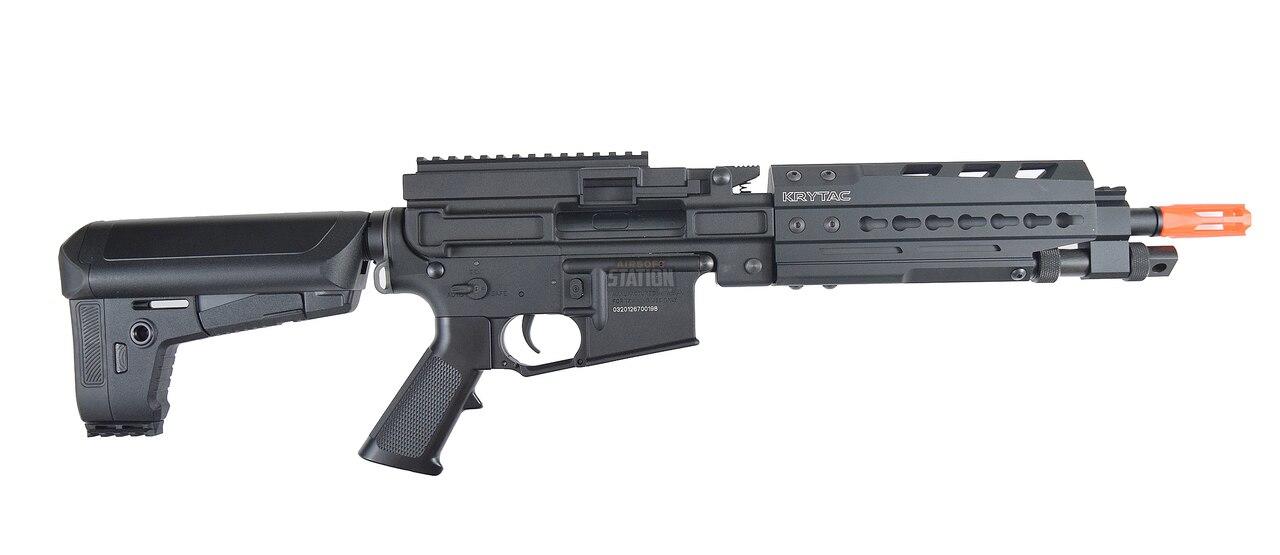 krytac-trident-lmg-enhanced-full-metal-aeg-airsoft-support-rifle__98313 ...