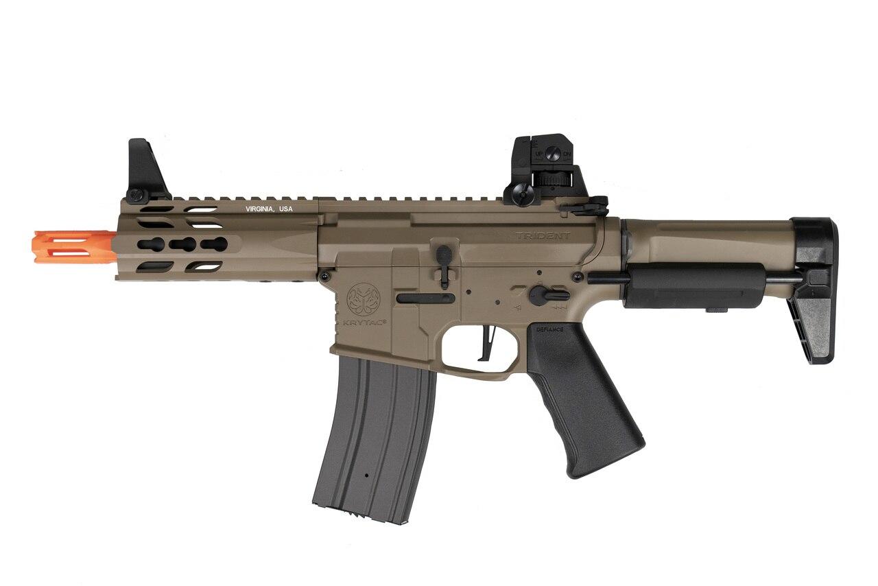 krytac-trident-pdw-mk2-cqb-aeg-airsoft-rifle-tanfde__43419 – Rocknus ...