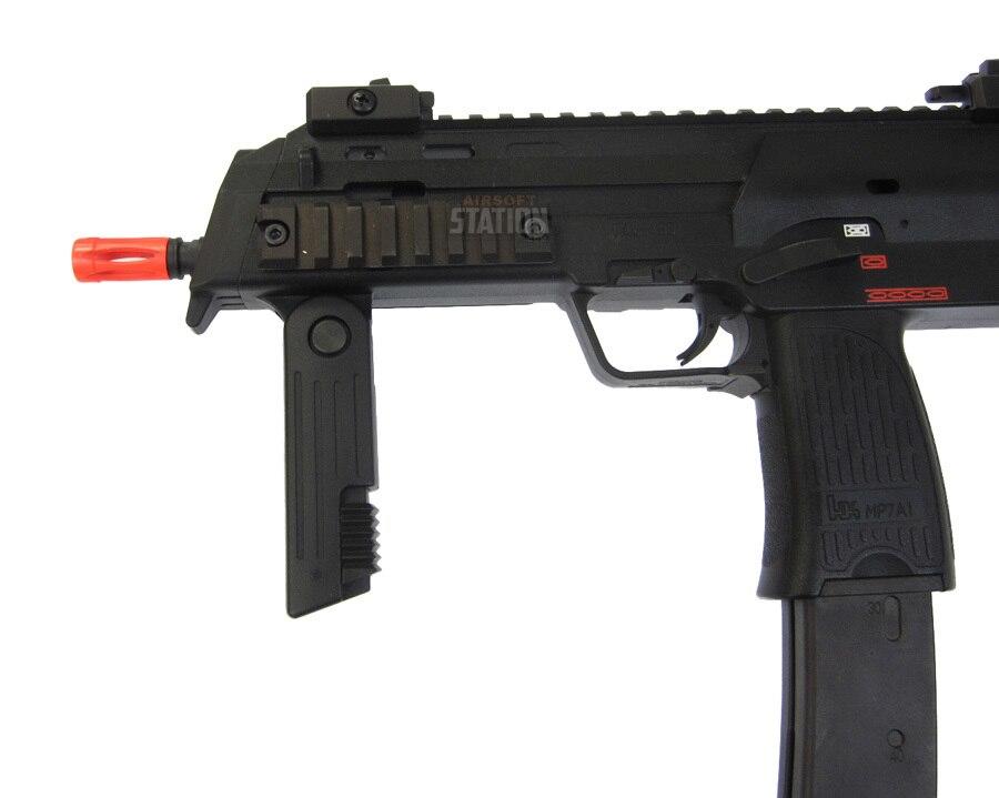 kwa-handk-mp7-a1-gas-blowback-combo-package-w-2-extra-mags__26503-1.jpg ...