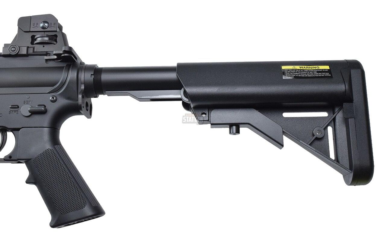 kwa-km4-kr12-aeg-keymod-airsoft-rifle__83146 – Rocknus Online Store