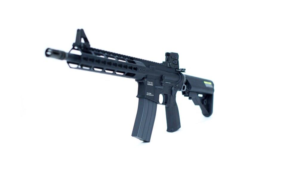 kwa-lm4-ptr-kr9-gas-blowback-m4-airsoft-professional-training-rifle ...