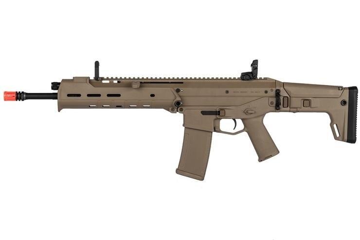kwa-pts-masada-gas-blowback-airsoft-rifle-fdetan__50672 – Rocknus ...