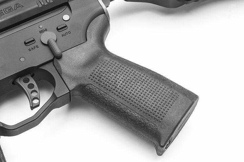 kwa-pts-mega-arms-mkm-ar-15-gas-airsoft-rifle-black__63773-1.jpg ...