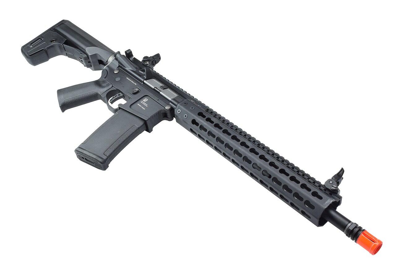 kwa-pts-mega-arms-mkm-ar-15-gas-airsoft-rifle-black__96808-1.jpg ...