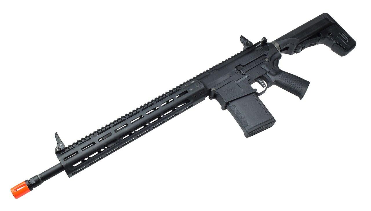 kwa-pts-mega-arms-mml-maten-gas-blowback-airsoft-rifle-black__26461-1 ...