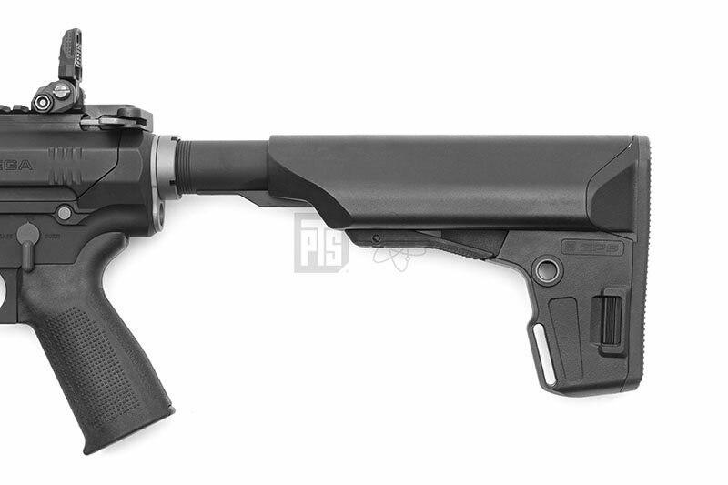 kwa-pts-mega-arms-mml-maten-gas-blowback-airsoft-rifle-black__81201-1 ...