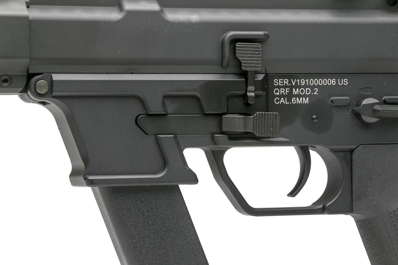 kwa-qrf-series-mod-2-pistol-caliber-carbine-airsoft-rifle-black__34986 ...