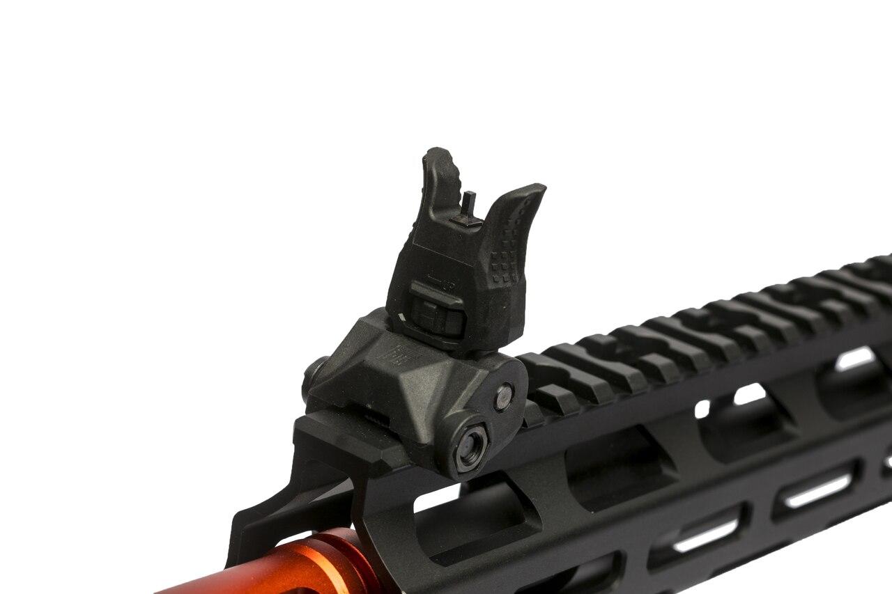 kwa-ronin-t10-aeg-3.0-electric-blowback-airsoft-rifle-black__55600-1 ...