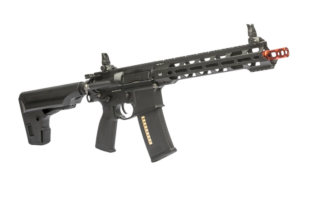 kwa-ronin-t10-aeg-3.0-electric-blowback-airsoft-rifle-black__71481-1 ...