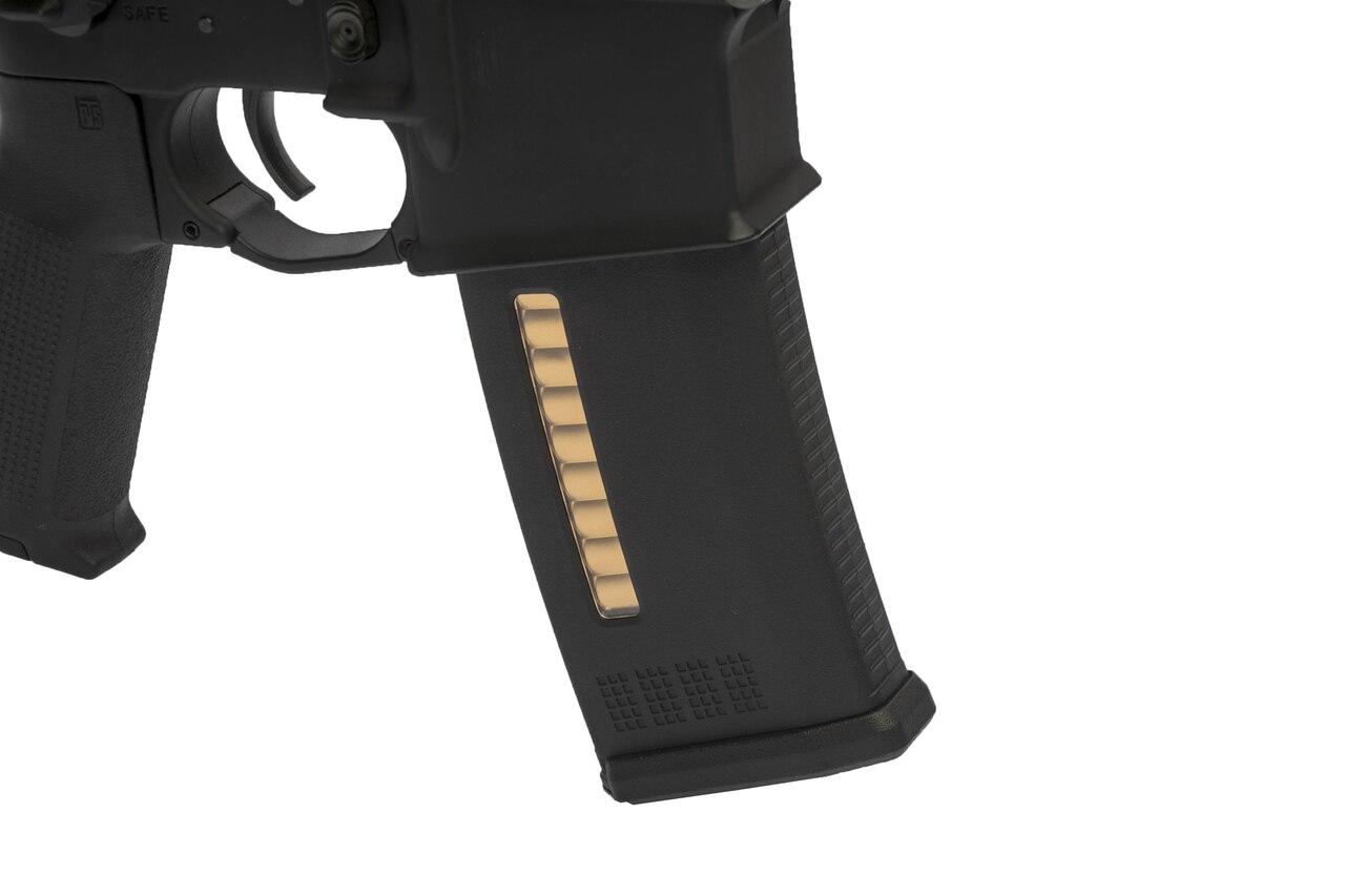 kwa-ronin-t10-aeg-3.0-electric-blowback-airsoft-rifle-black__87228-1 ...