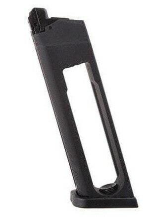 kwc-glock-g17-gen4-co2-20rd-magazine__38898 – Rocknus Online Store