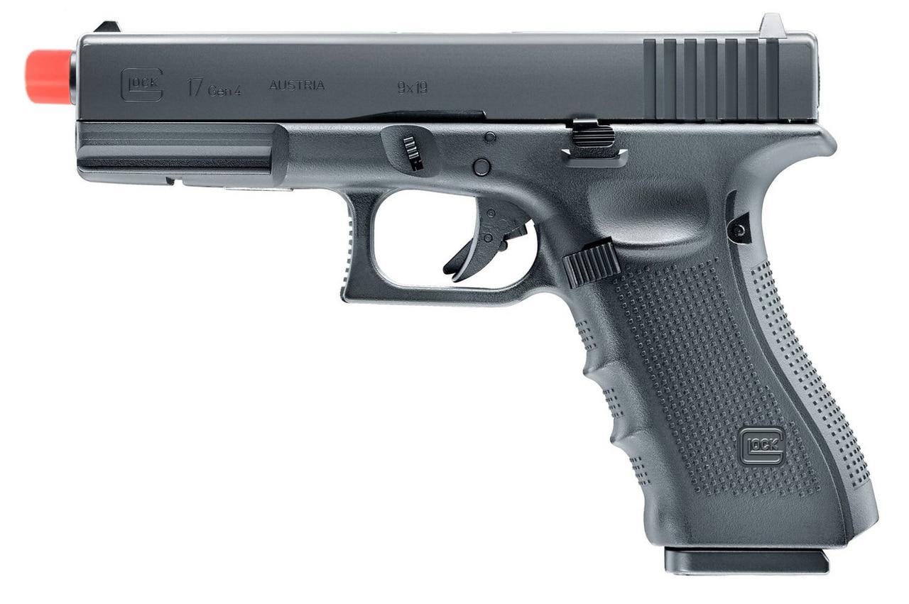 kwc-glock-g17-gen4-co2-blowback-airsoft-pistol-black__59205 – Rocknus ...