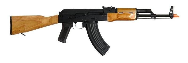 lancer-tactical-akm-full-metal-aeg-airsoft-rifle-w-real-wood__72736 ...
