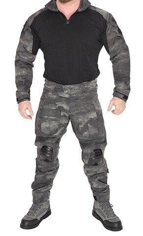 lancer-tactical-combat-tactical-uniform-set-at-le__57415 – Rocknus ...