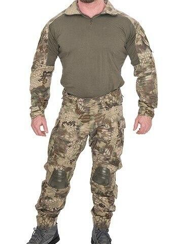 lancer-tactical-combat-tactical-uniform-set-mad__85437 – Rocknus Online ...