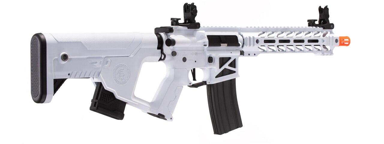 lancer-tactical-enforcer-battle-hawk-10-skeleton-aeg-airsoft-rifle-w ...