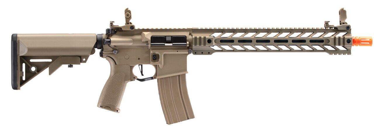 lancer-tactical-enforcer-battle-hawk-14-hybrid-series-m4-aeg-airsoft ...