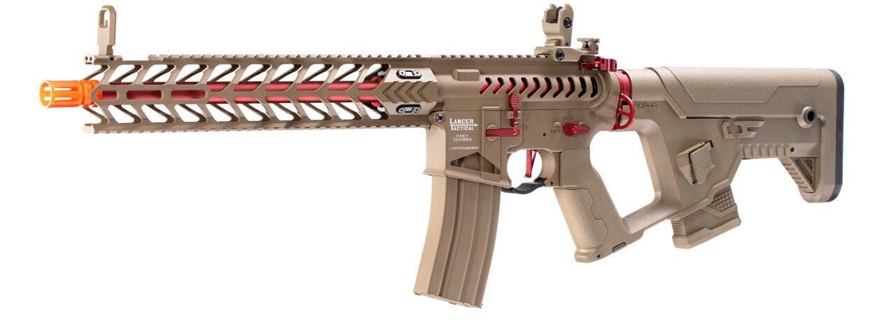 lancer-tactical-enforcer-night-wing-skeleton-aeg-airsoft-rifle-w-alpha ...