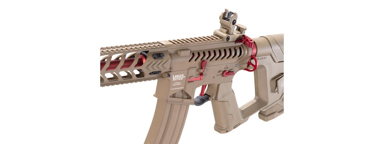 lancer-tactical-enforcer-night-wing-skeleton-aeg-airsoft-rifle-w-alpha ...
