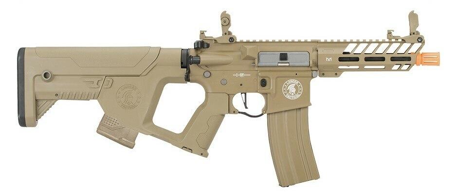 lancer-tactical-enforcer-series-lt-29-mod-1-proline-low-fps-airsoft-rifle-tan__35206 – Rocknus ...