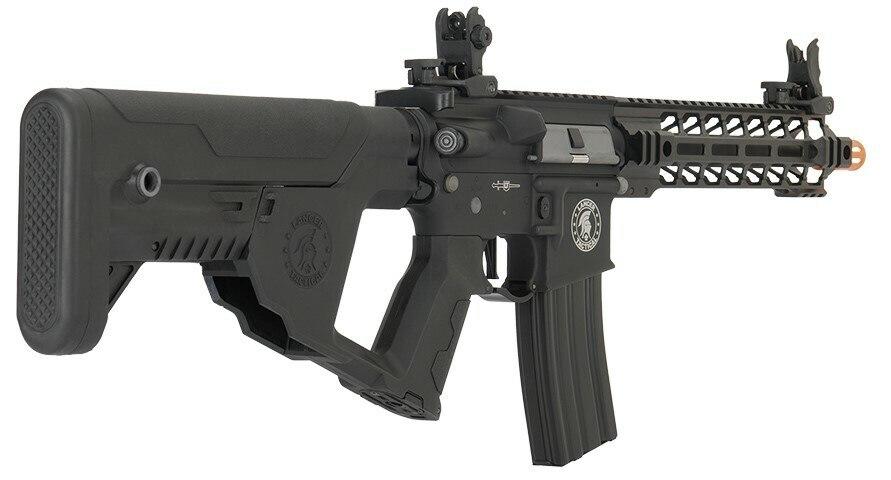 lancer-tactical-enforcer-series-lt-34-proline-battlehawk-aeg-airsoft ...