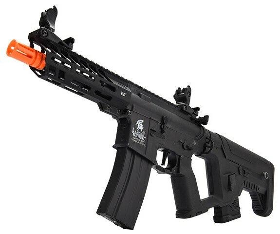 lancer-tactical-enforcer-series-needletail-hybrid-low-fps-aeg-airsoft ...