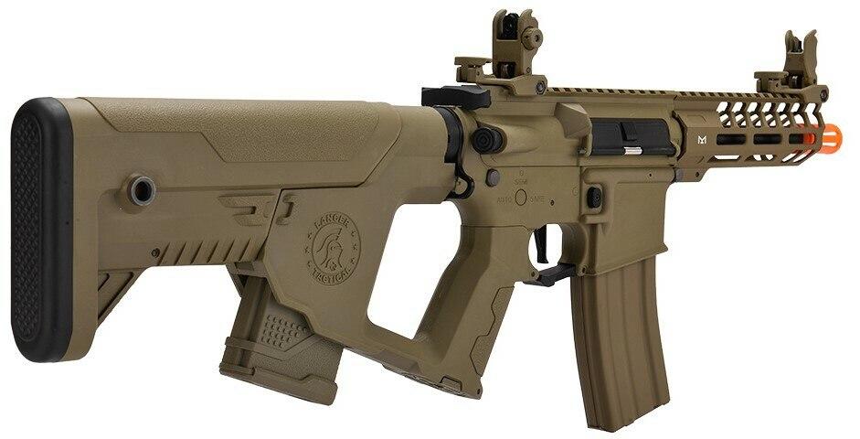 lancer-tactical-enforcer-series-needletail-hybrid-low-fps-aeg-airsoft-rifle-w-alpha-stock-tan ...