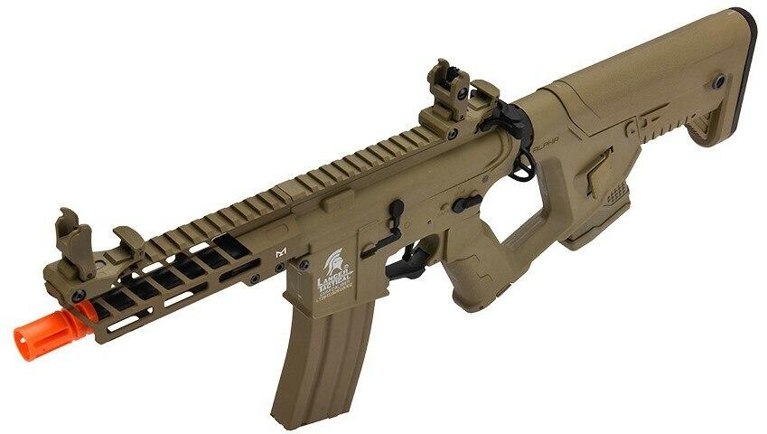 lancer-tactical-enforcer-series-needletail-hybrid-low-fps-aeg-airsoft ...