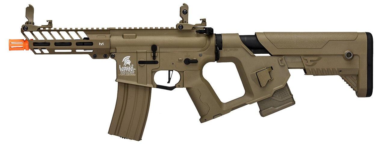 lancer-tactical-enforcer-series-needletail-hybrid-low-fps-aeg-airsoft ...