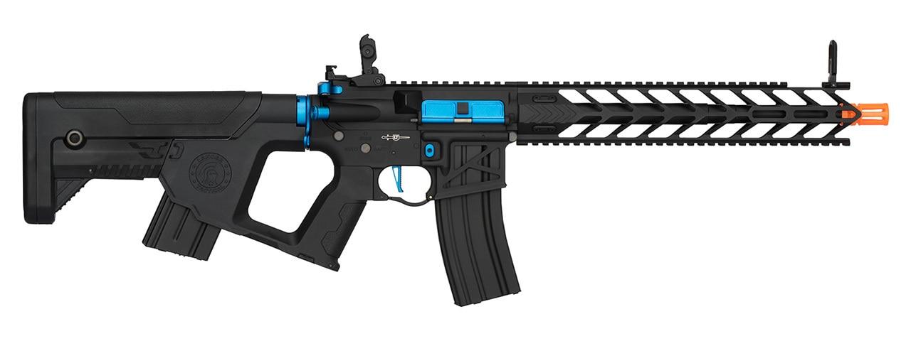 lancer-tactical-enforcer-series-night-wing-skeleton-proline-high-fps ...