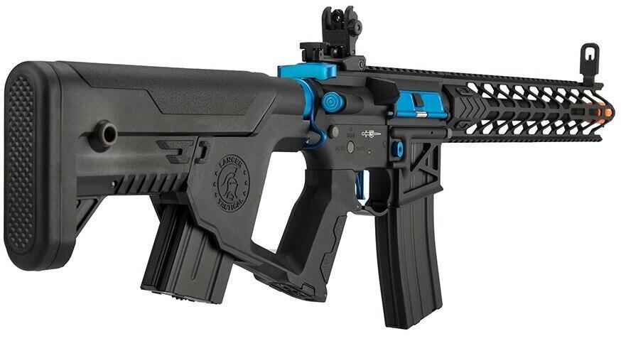 lancer-tactical-enforcer-series-night-wing-skeleton-proline-high-fps ...