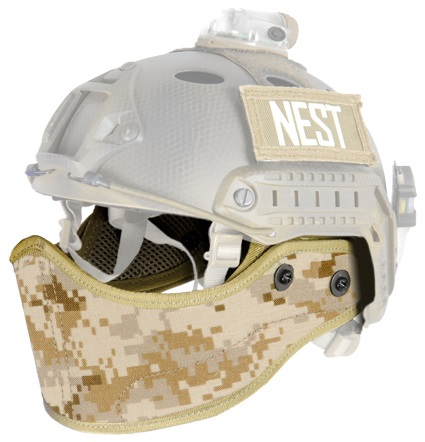 lancer-tactical-fast-helmet-armor-face-desert-digital-3__03127 ...