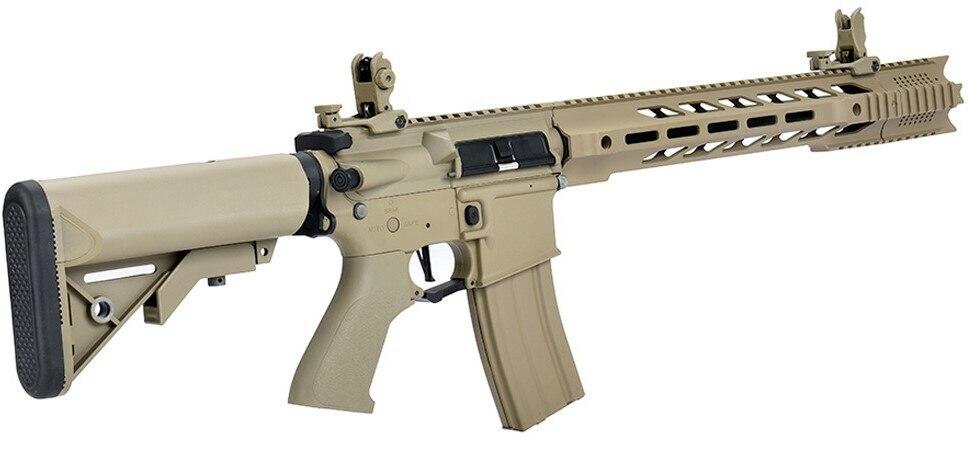 lancer-tactical-interceptor-spr-hybrid-series-high-fps-aeg-airsoft ...
