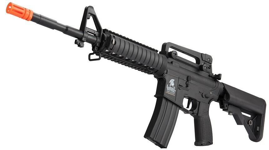 lancer-tactical-lt-04-m4-ris-hybrid-high-fps-airsoft-rifle-black__63328 ...