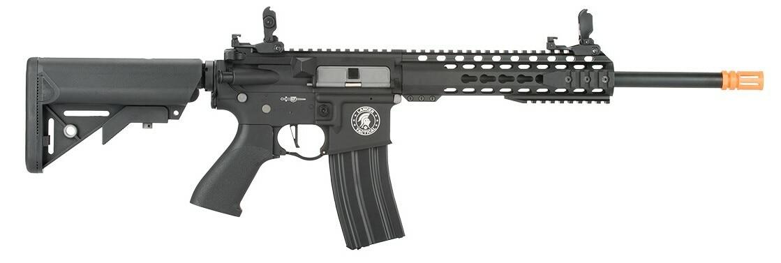 lancer-tactical-lt-19-m4-10-proline-low-fps-aeg-airsoft-rifle-black ...