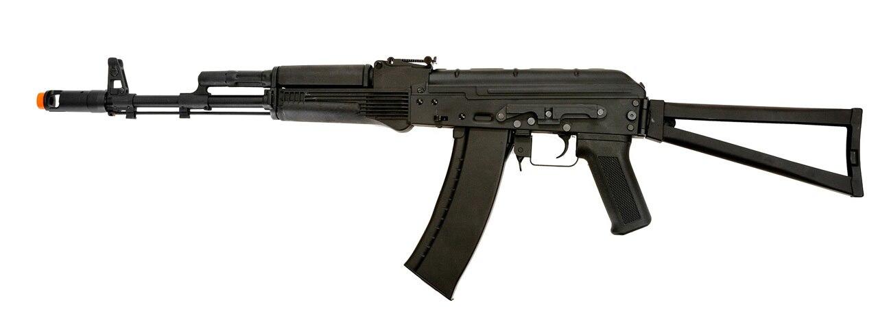 lancer-tactical-lt-740-aks-101-full-metal-aeg-airsoft-rifle-w-side ...