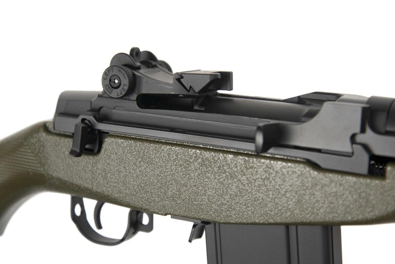 lancer-tactical-m14-airsoft-aeg-rifle-green__87820 – Rocknus Online Store