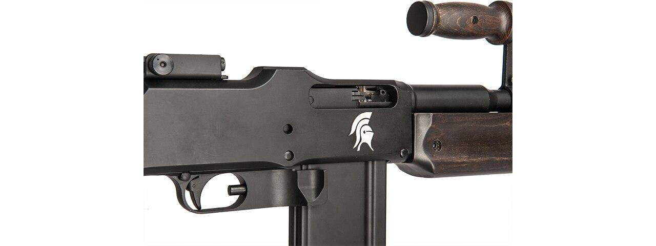 lancer-tactical-m1918-bar-airsoft-machine-gun-real-wood-version__41086 ...
