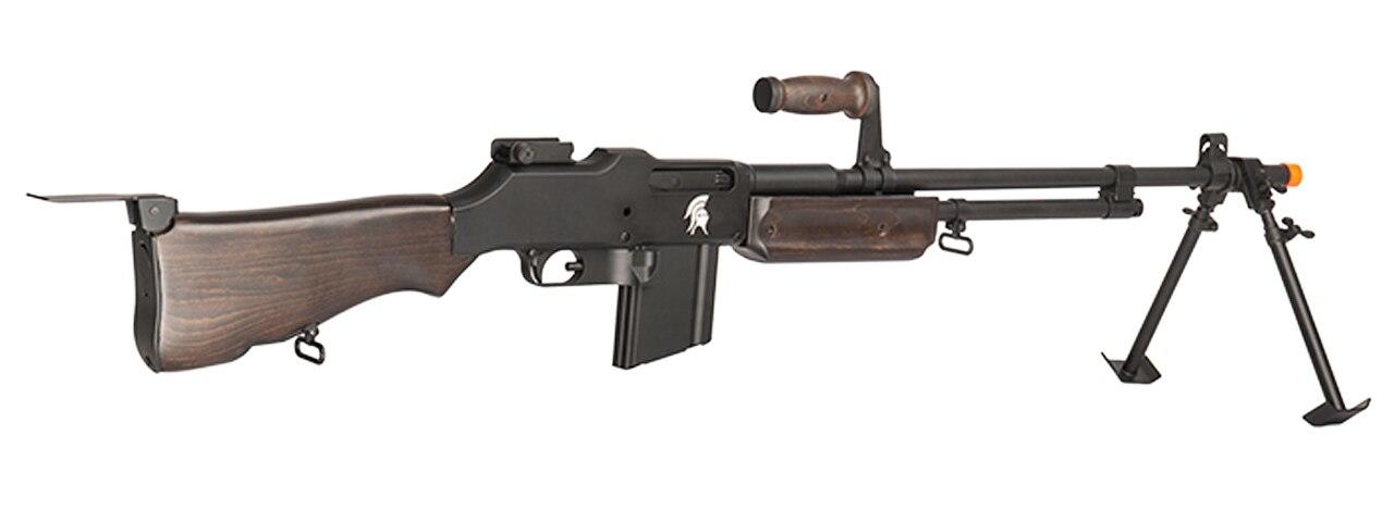 lancer-tactical-m1918-bar-airsoft-machine-gun-real-wood-version__59929 ...