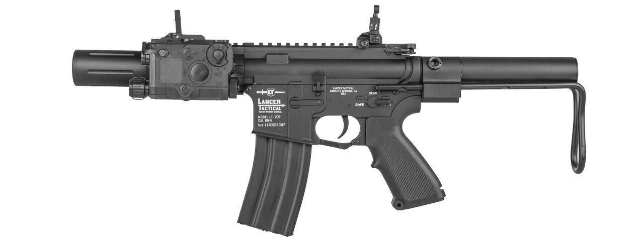 lancer-tactical-m4-cobra-pdw-aeg-airsoft-rifle__47064 – Rocknus Online ...