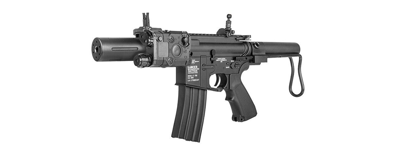 lancer-tactical-m4-cobra-pdw-aeg-airsoft-rifle__57080 – Rocknus Online ...