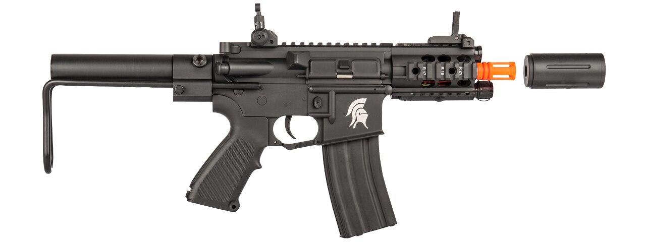 lancer-tactical-m4-cobra-pdw-aeg-airsoft-rifle__89166 – Rocknus Online ...