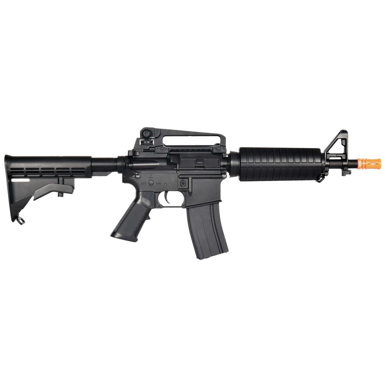 lancer-tactical-m4-cqb-carbine-airsoft-aeg-rifle-black__10394 – Rocknus ...