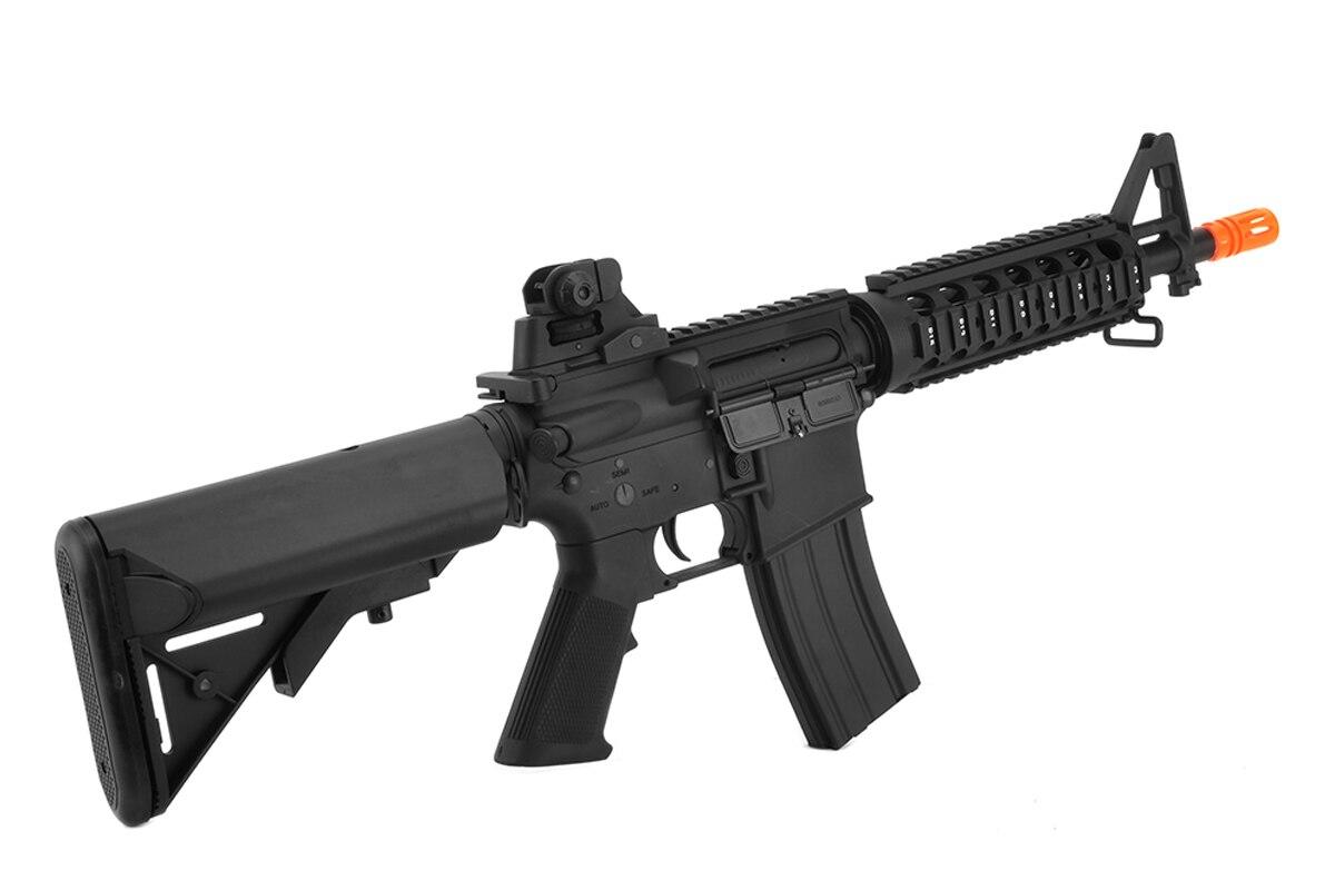 lancer-tactical-m4-cqb-ris-airsoft-aeg-rifle-black__78189 – Rocknus ...