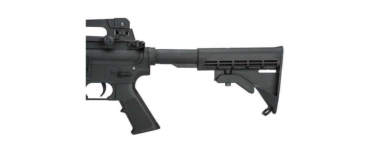 lancer-tactical-m4-m933-commando-field-airsoft-aeg-upgraded-gen-2 ...