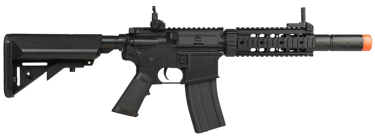lancer-tactical-m4-sd-airsoft-aeg-rifle-with-integrated-mock-suppressor ...