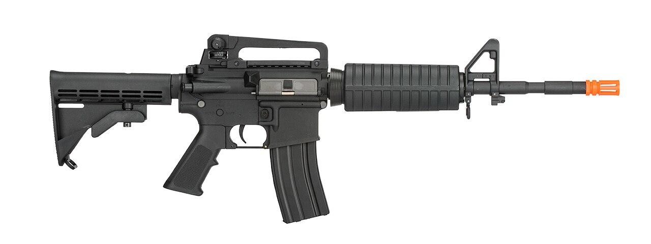 lancer-tactical-m4a1-aeg-gen-2-black__04616 – Rocknus Online Store