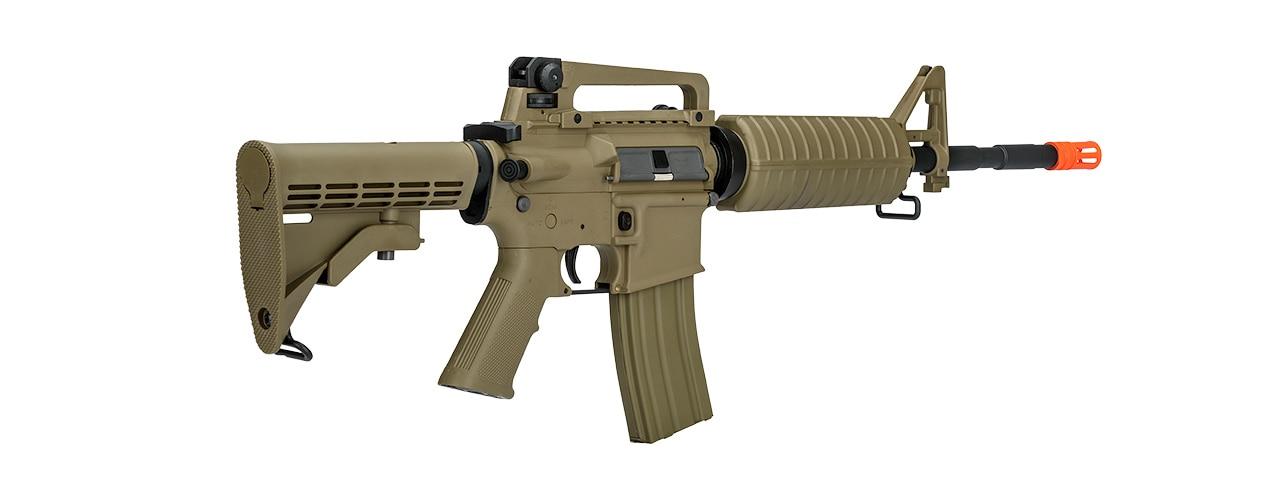 lancer-tactical-m4a1-aeg-gen-2-dark-earth__66145 – Rocknus Online Store