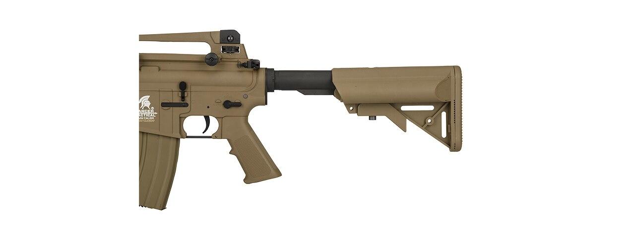 lancer-tactical-m4a1-carbine-combat-ready-aeg-gen-2-tan__01233 ...