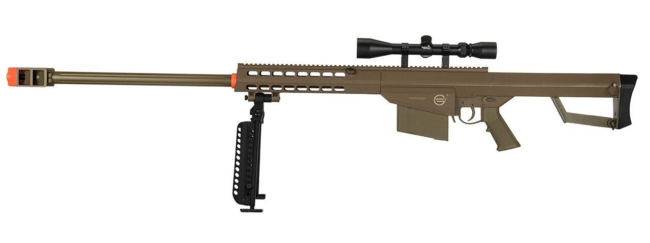 lancer-tactical-m82-.50-cal-spring-airsoft-sniper-rifle-w-bipod-and ...